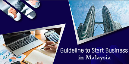 YS Group - Expert Business Management Services