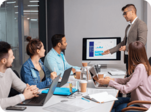 YS Group - Your Leading Corporate Services Provider in Malaysia