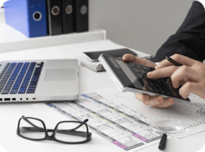 YS Group - Your Leading Corporate Services Provider in Malaysia