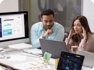 YS Group - Your Leading Corporate Services Provider in Malaysia