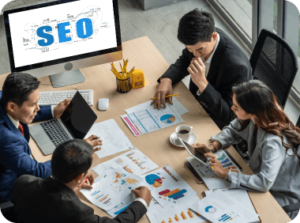 YS Group - Your Leading Corporate Services Provider in Malaysia